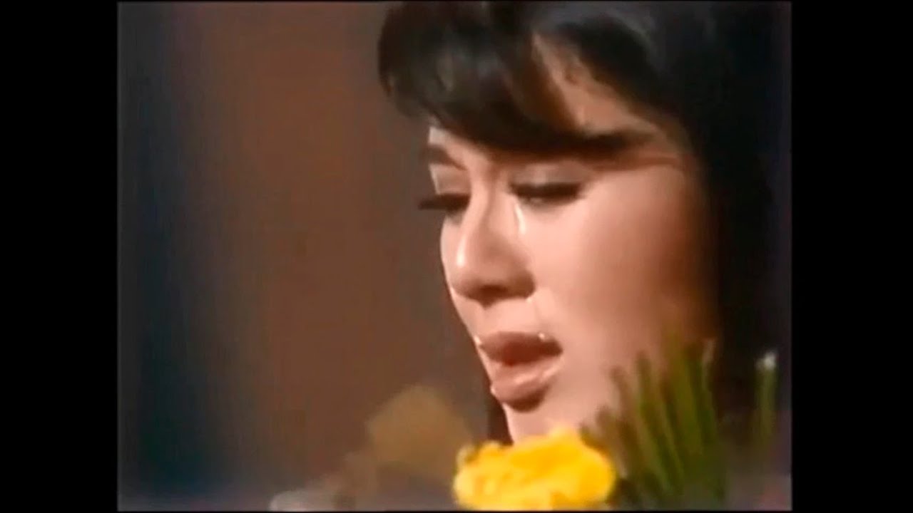 KASSAI - Legendado - YouTube