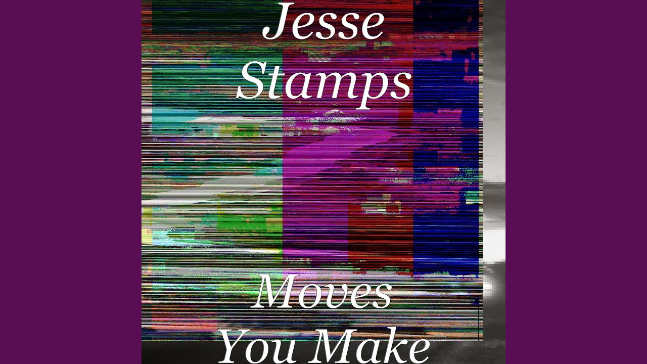 Tiger Ra (Remix) - YouTube Music