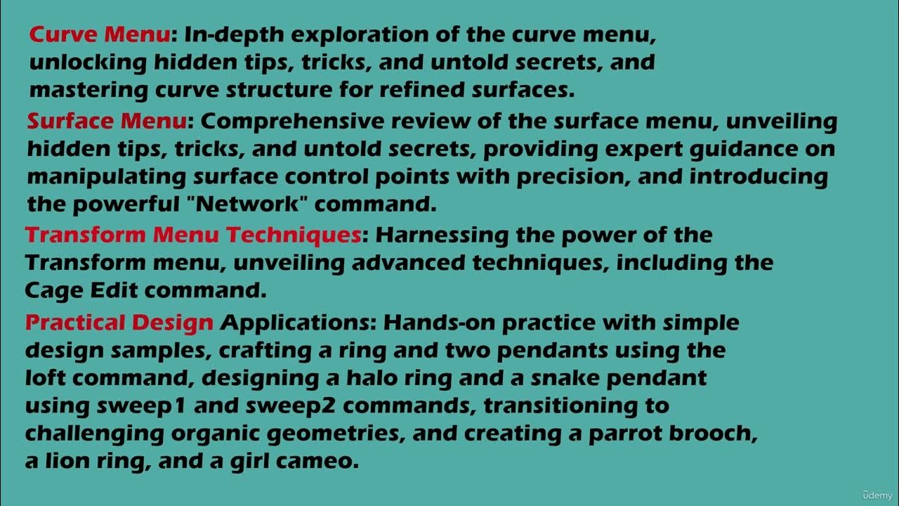 1 Introduction Youtube