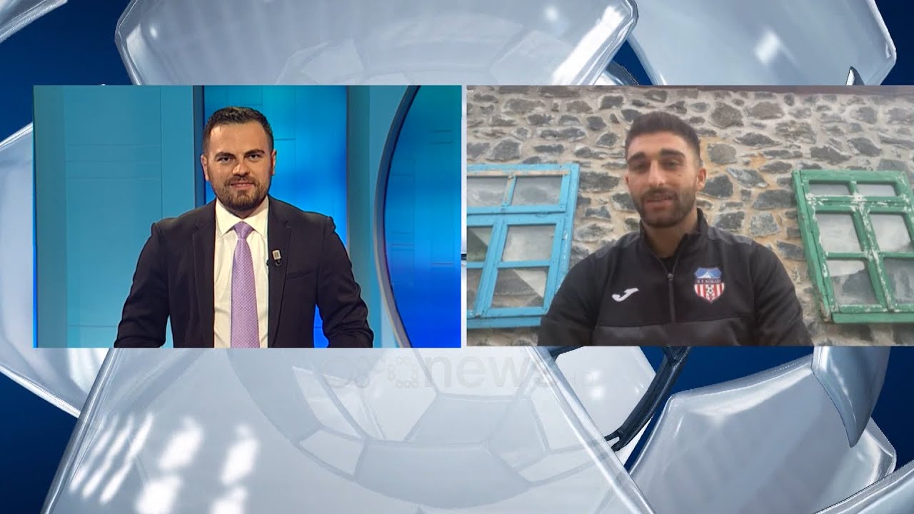 Po shpërthen te Korabi, Mario Beshiraj: Tirana nuk më besoi, Superliga ...