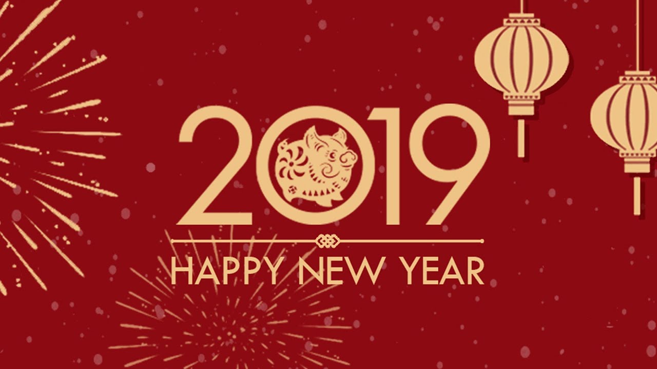 Spring Festival traditions, rituals nurtured for over 4,000 years - YouTube