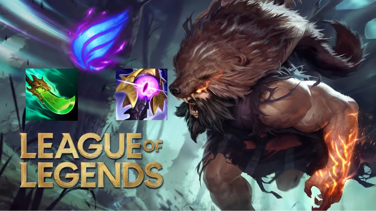 HARD CARRY GAME and soft carry game - YouTube