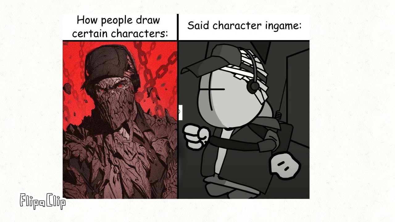 Quality Madness Combat memes - YouTube