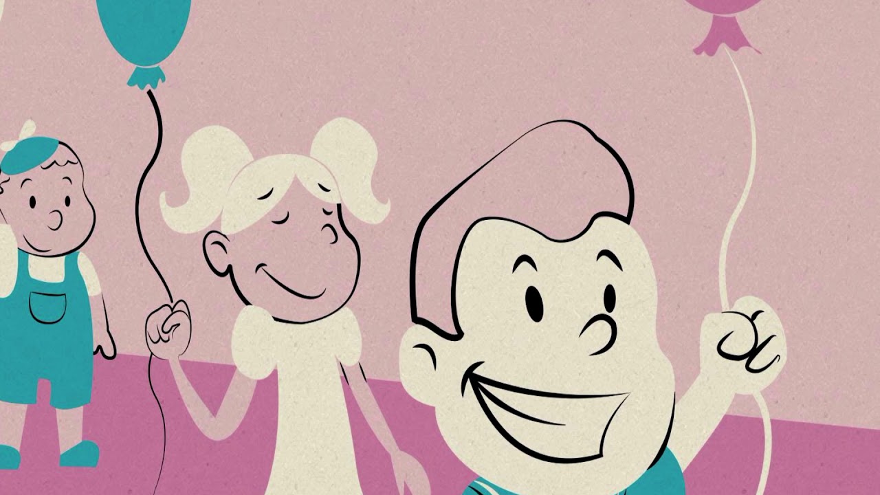 FNAF 6 : advertisement - YouTube