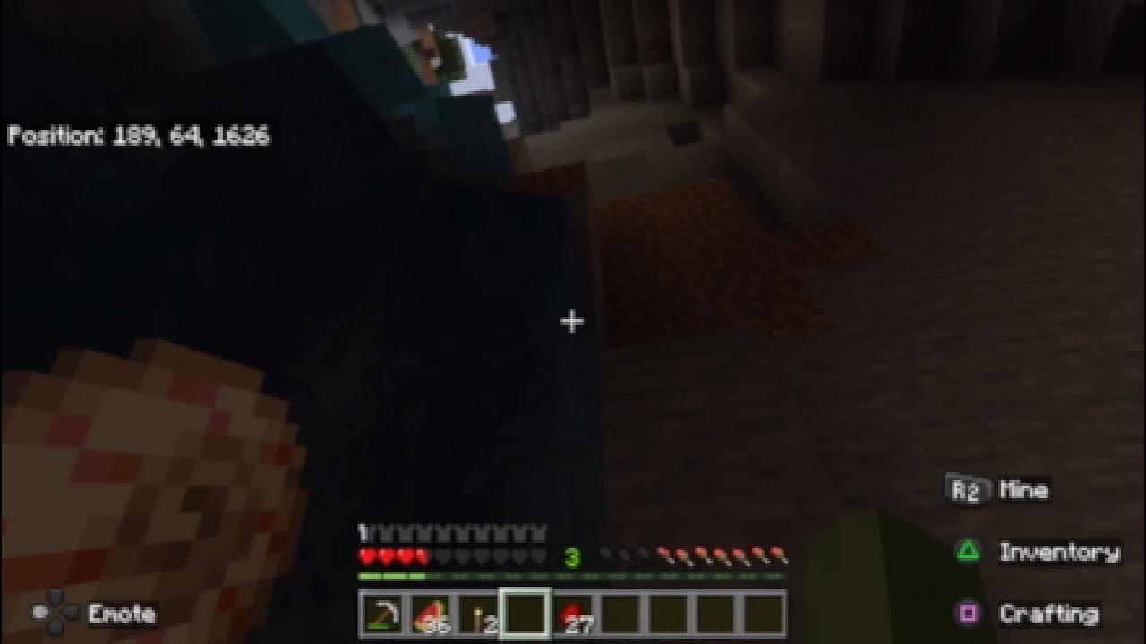 An update (pre recorded) Ruby smp - YouTube