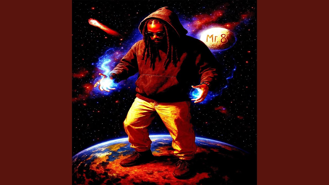 CRASH THE WHIP - YouTube