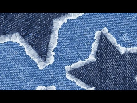 Kitab refi düzenliyirik👽