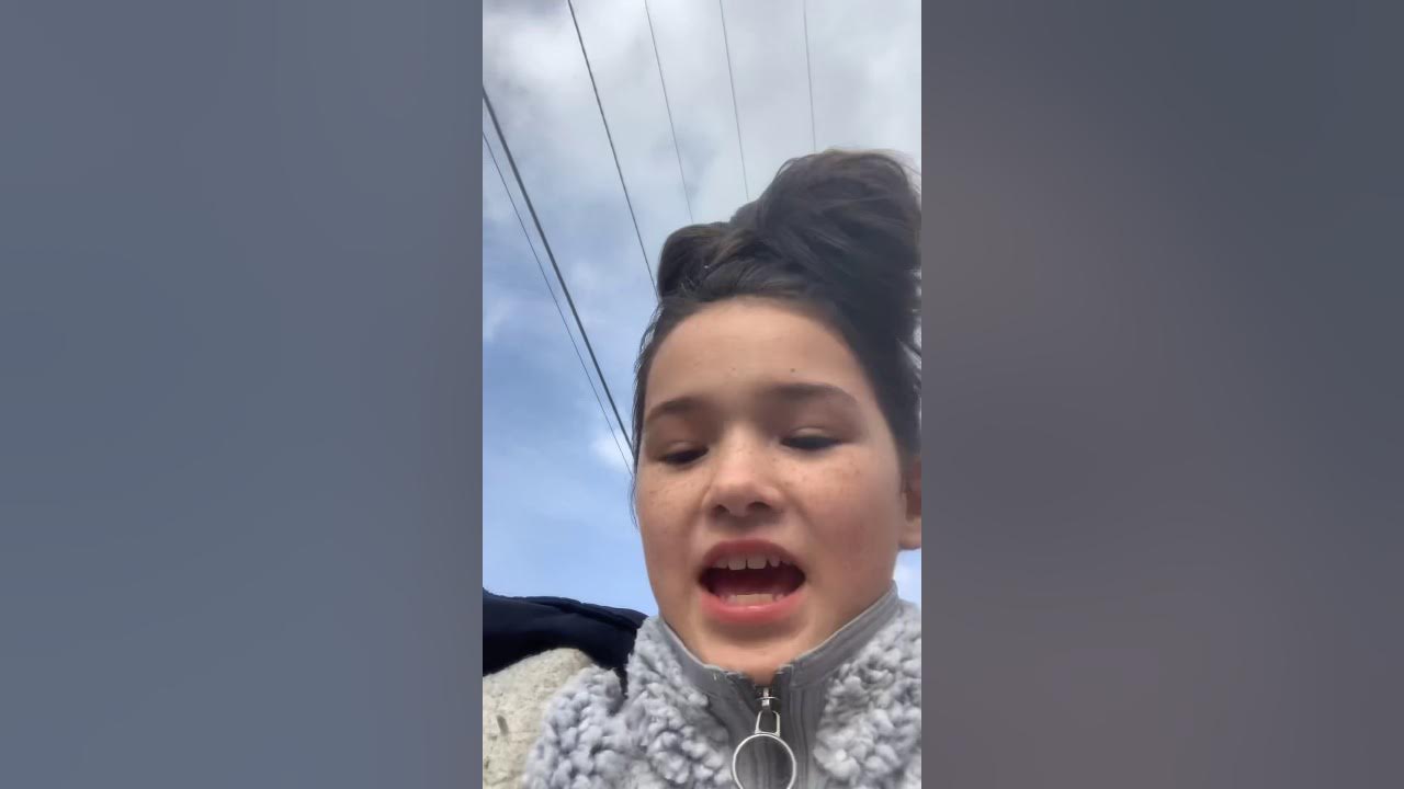 See Ya In Part 3 YouTube see-ya-in-part-3-youtube