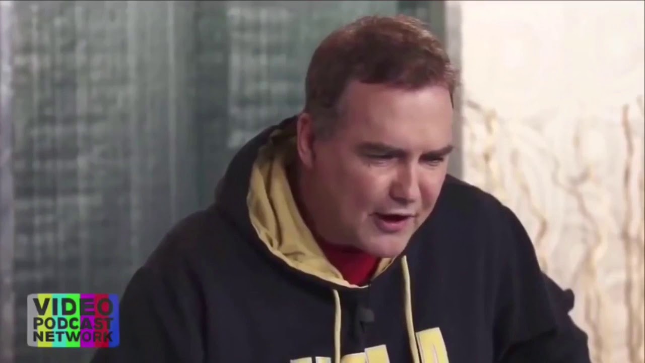 420 Origin - YouTube