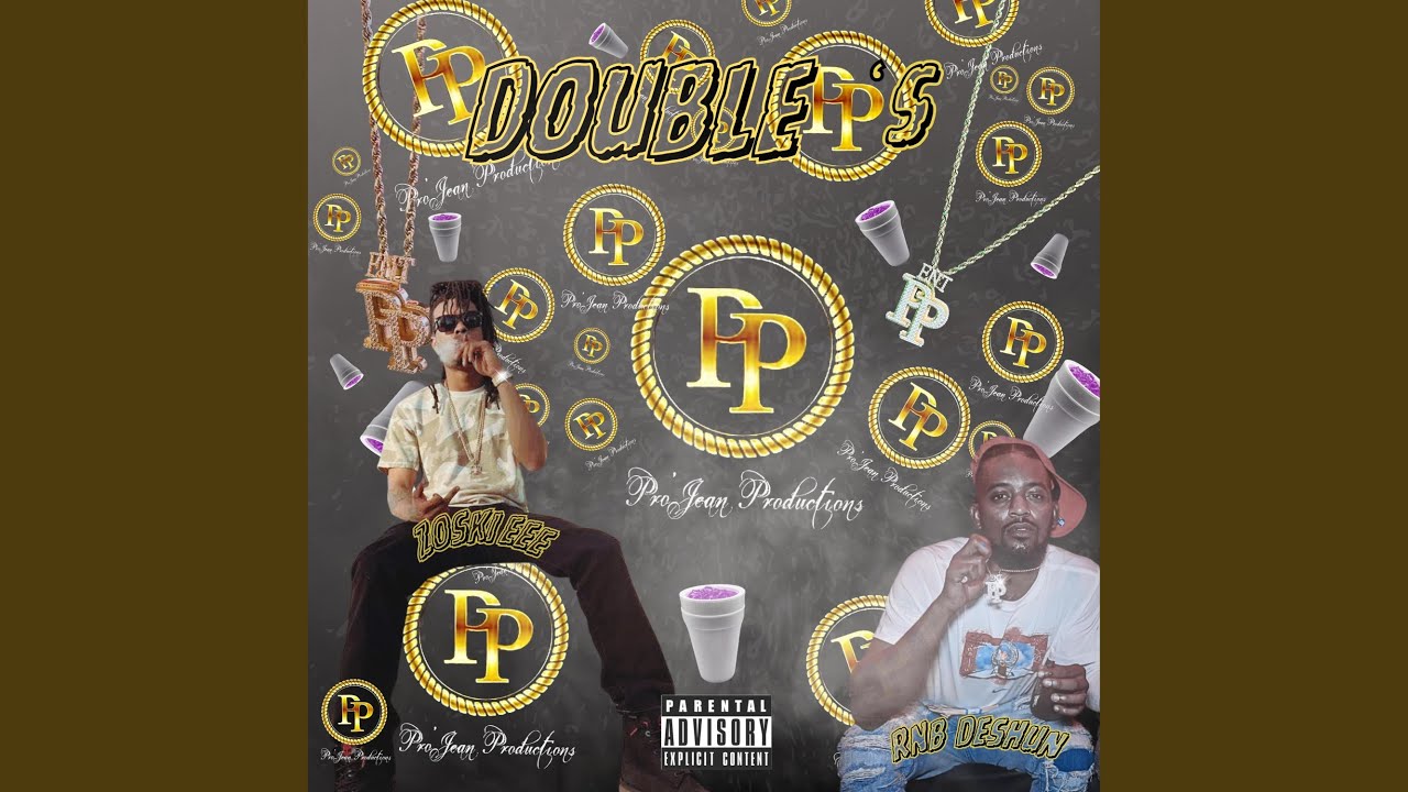 Soft (feat. RNB Deshun) - YouTube