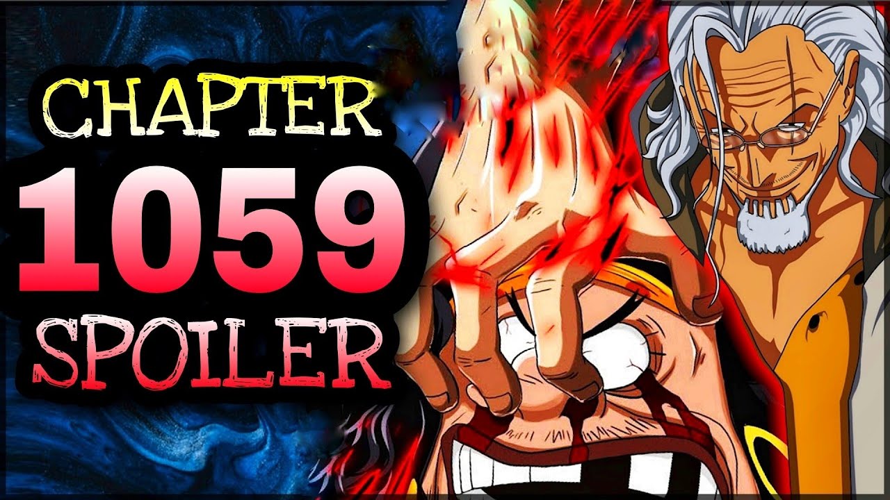 Rayleigh Vs Blackbeard One Piece Tagalog Analysis Youtube