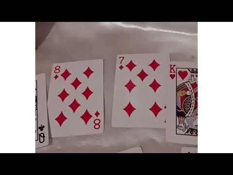 Ay fout tande sa manbo 6 mile homes fe propre mommy li yo we de koze depi petit li reklame wow 😮 ...