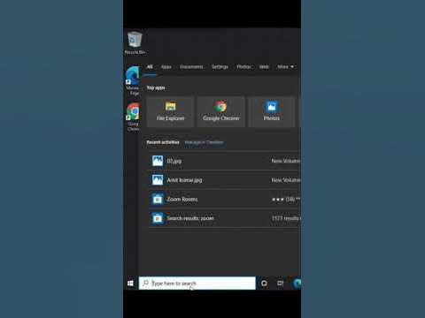 How to check installed programs using command prompt (cmd) #shortsTech - YouTube