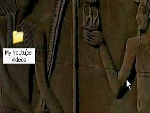 Youtube video download.flv