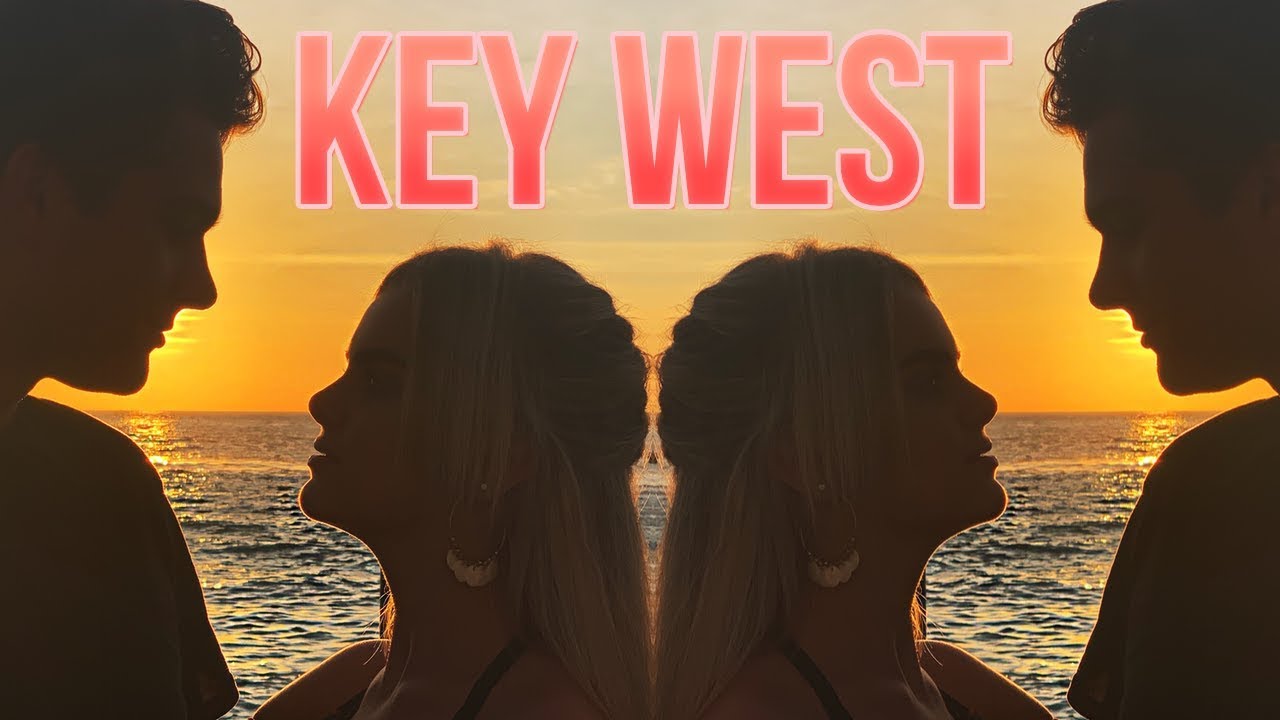 Key West Adventures Vlog 1 YouTube key-west-adventures-vlog-1-youtube