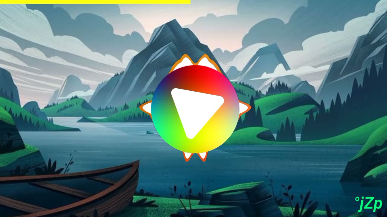 🎶🎵THE RIVER - Axel Johansson (Nick Project remix)🎶 - YouTube