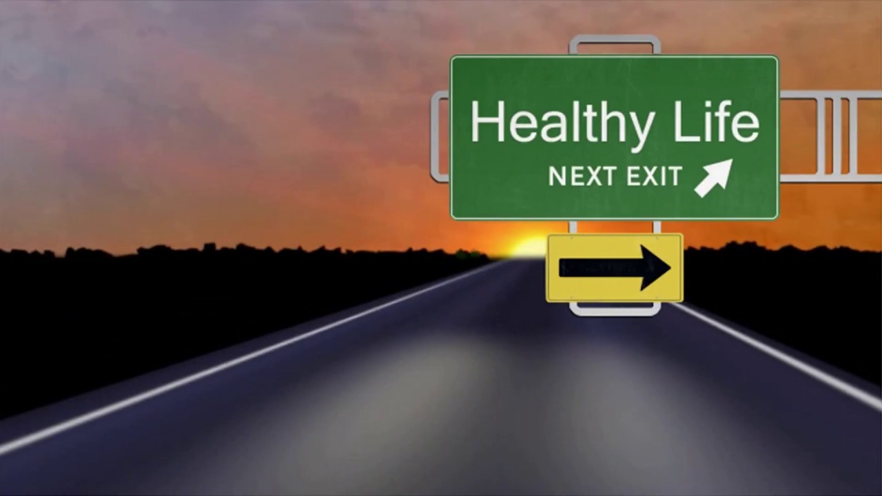 Driver Wellness Preview - YouTube