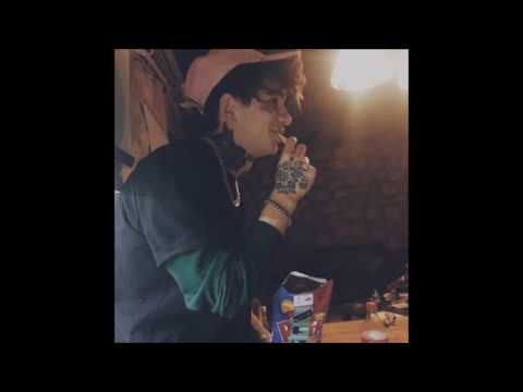 Amiral - Bad Boyfriend (Offical Video)