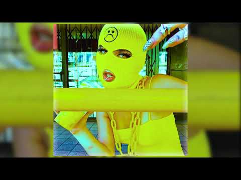 Gunna x Migos Type Beat - \