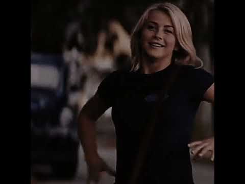 Azez alaya remix/#nicholassparks#тихаягавань#safehaven#status#instaqram#whatsap#tiktok