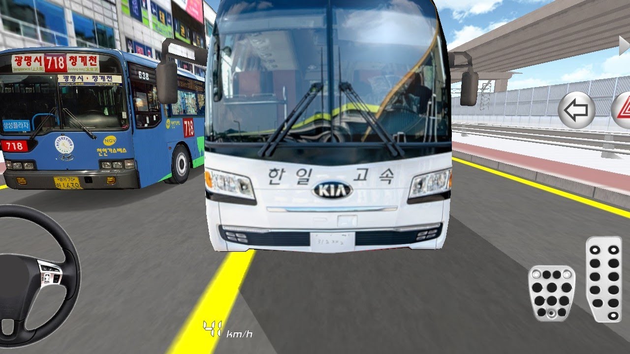 New intact box class 2 game beast android Gameplay - YouTube