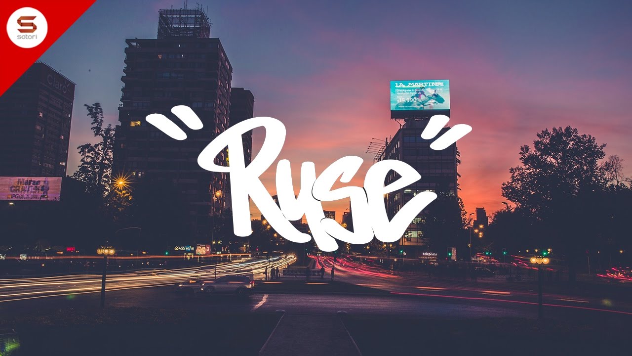 WACOM TABLET URBAN HAND LETTERING - RUSE ILLUSTRATOR TYPOGRAPHY - YouTube