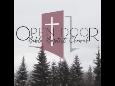 3/02/25 Sunday AM Pastor Jake Cinereski "Spectator Christianity" - YouTube