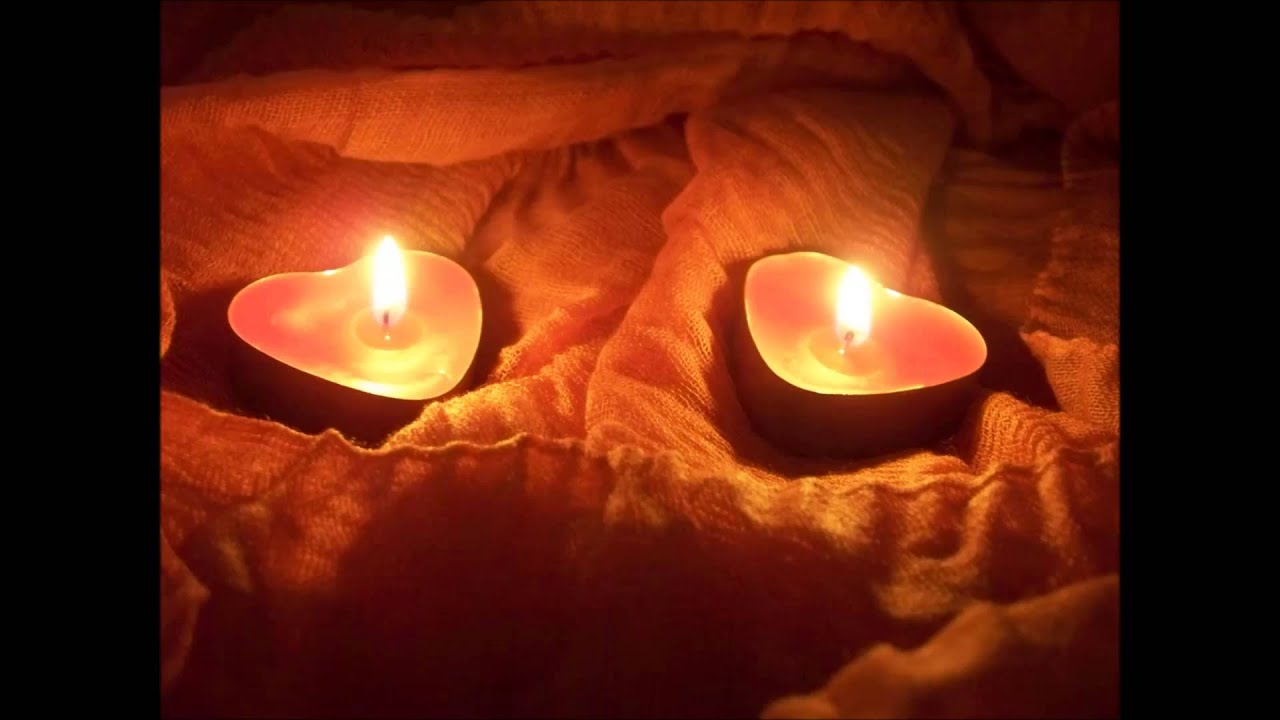 στελιος ροκκος τα εχω δοκιμασει ολα - YouTube