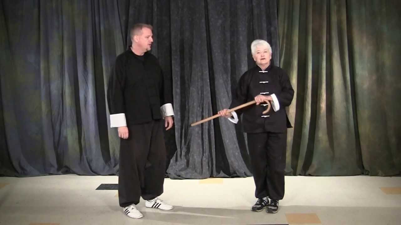 I Cane Do TV Episode 13 - YouTube