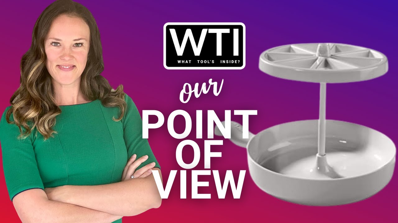 Our Point of View on COOK'S CHOICE Microwave Bacon Cookers From Amazon ...