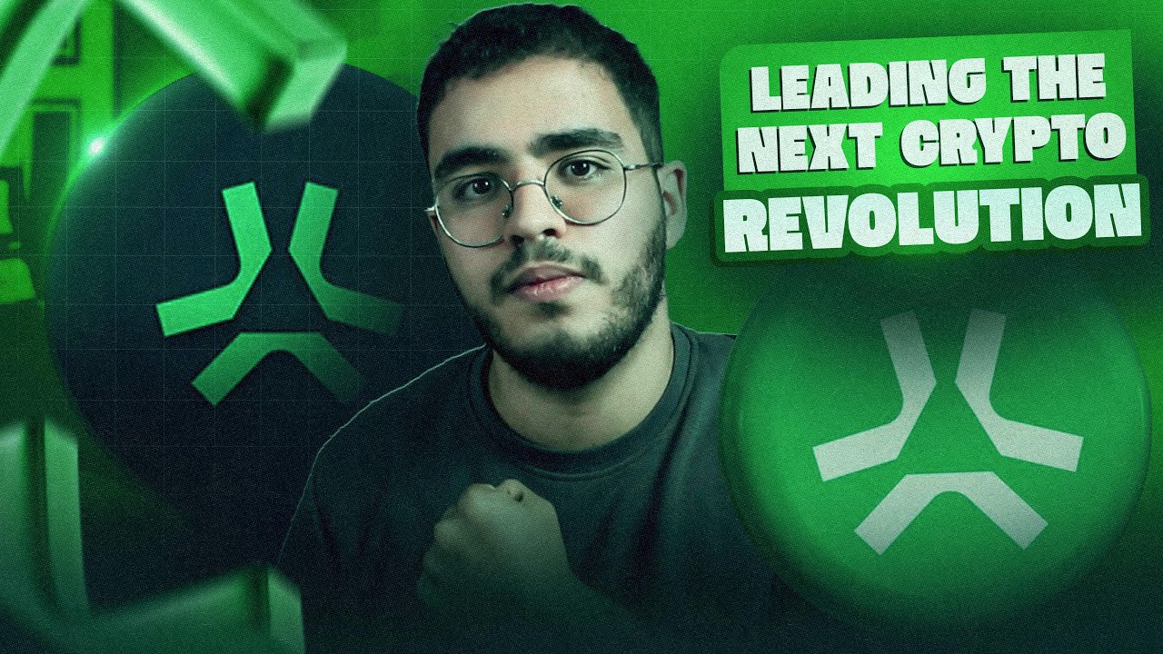 Abstract Blockchain Review 🌟 Is This the Ultimate Game-Changer for ...