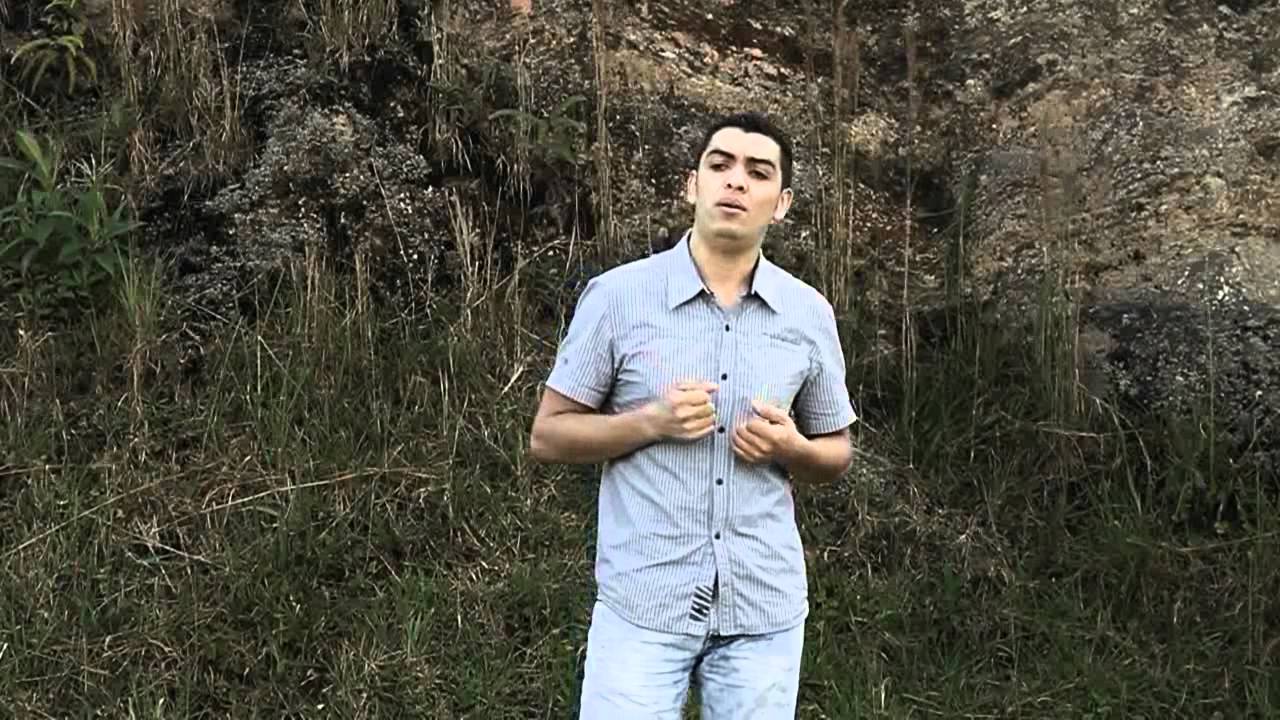 nicolas zapata.wmv - YouTube