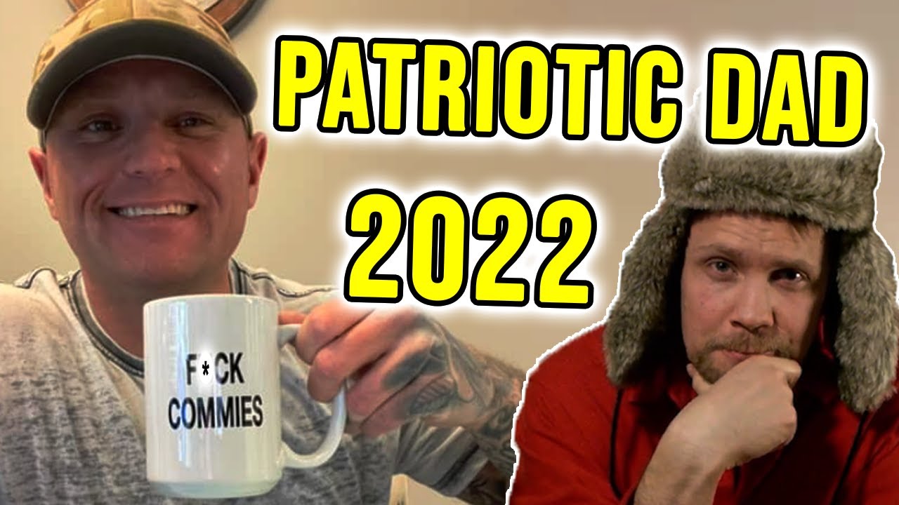 5 CRAZIEST things in 2022 with Rob Boutilier - YouTube