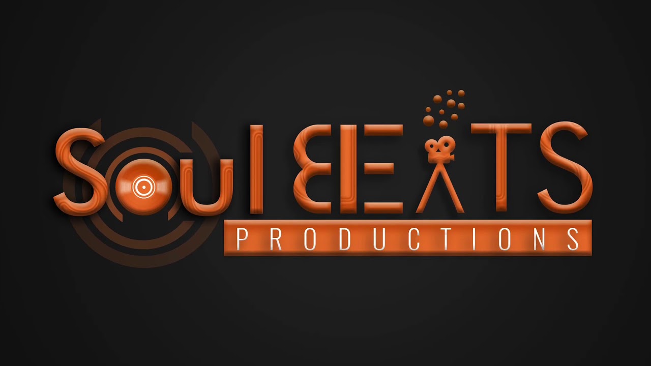 Official Channel LOGO - YouTube