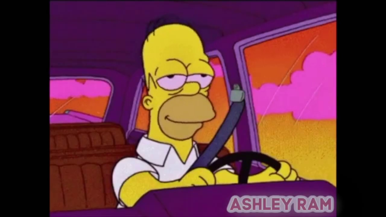 Smoove L - New Apollos (slowed and reverb) - YouTube