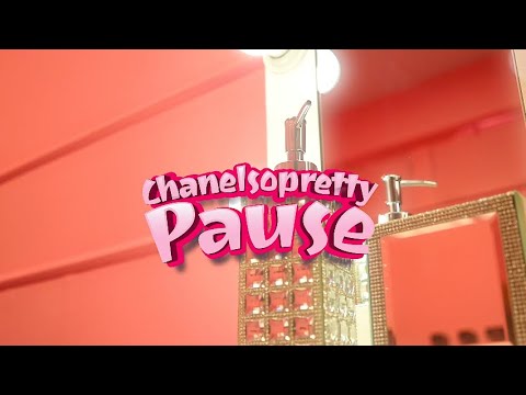 Pause (Official Music Video) ‼️ - YouTube