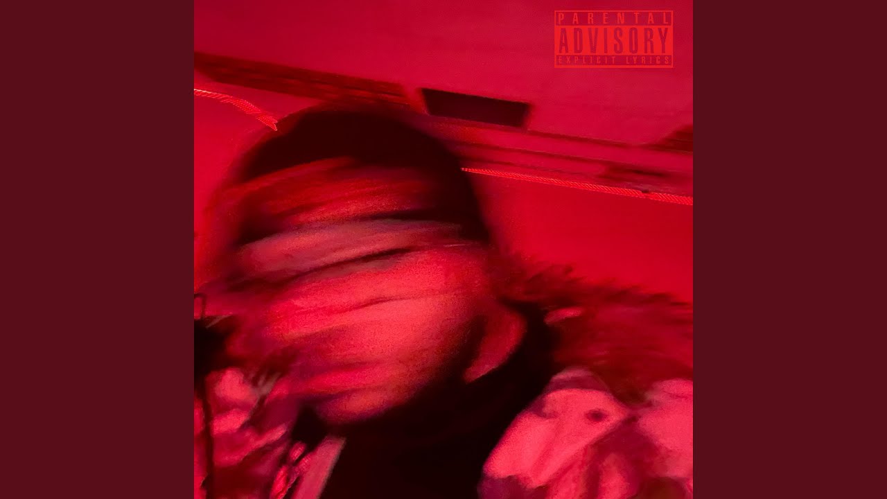 4 Deep (feat. BTN PrincelyB) - YouTube