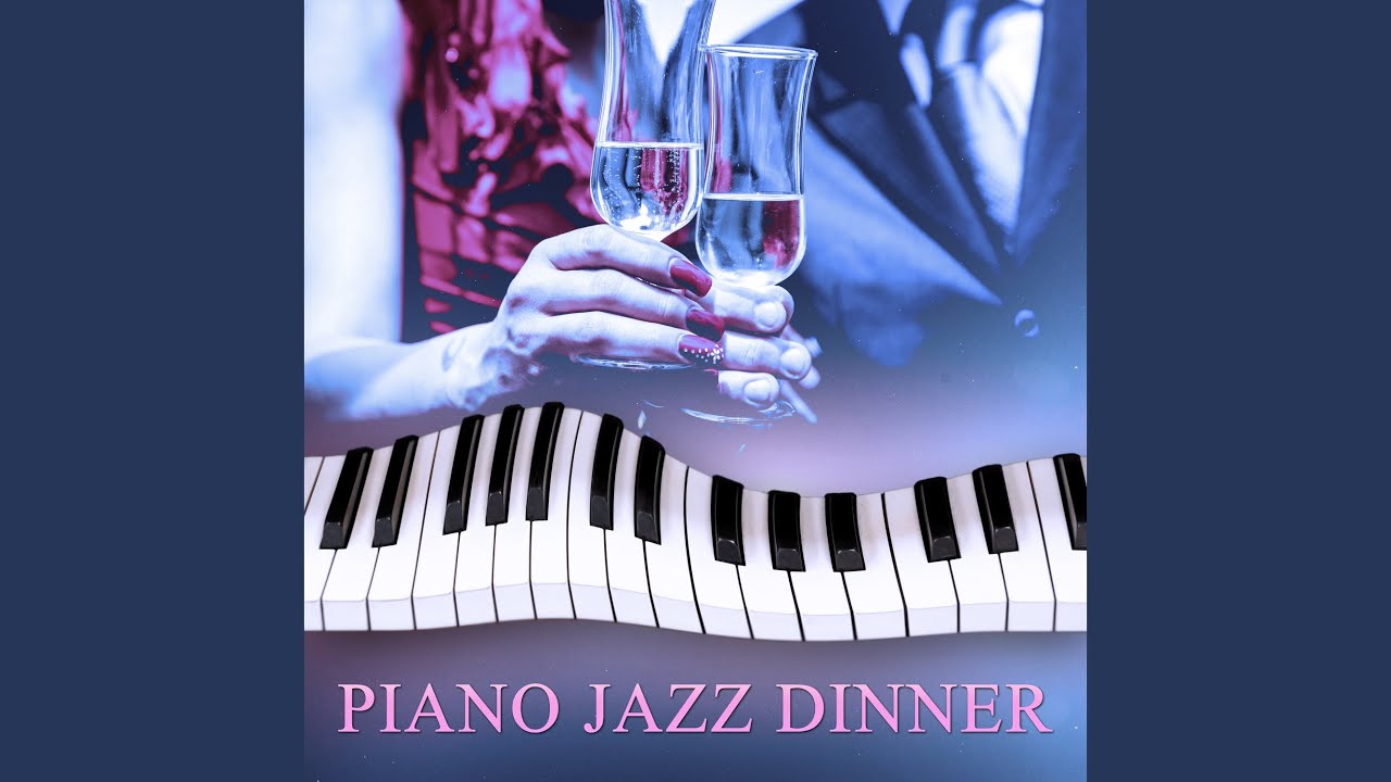 Lovely Day - YouTube Music