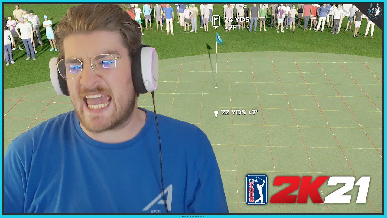 THE HARDEST HOLE EVER The Tour Championship Rounds 1 2 PGA TOUR the-hardest-hole-ever-the-tour-championship-rounds-1-2-pga-tour
