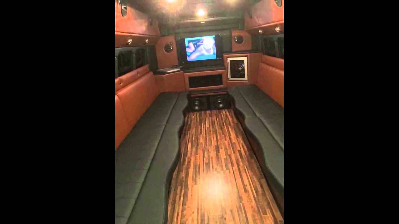Lithonia Party Bus - 470-658-1608 | Black Velvet Party Bus - YouTube