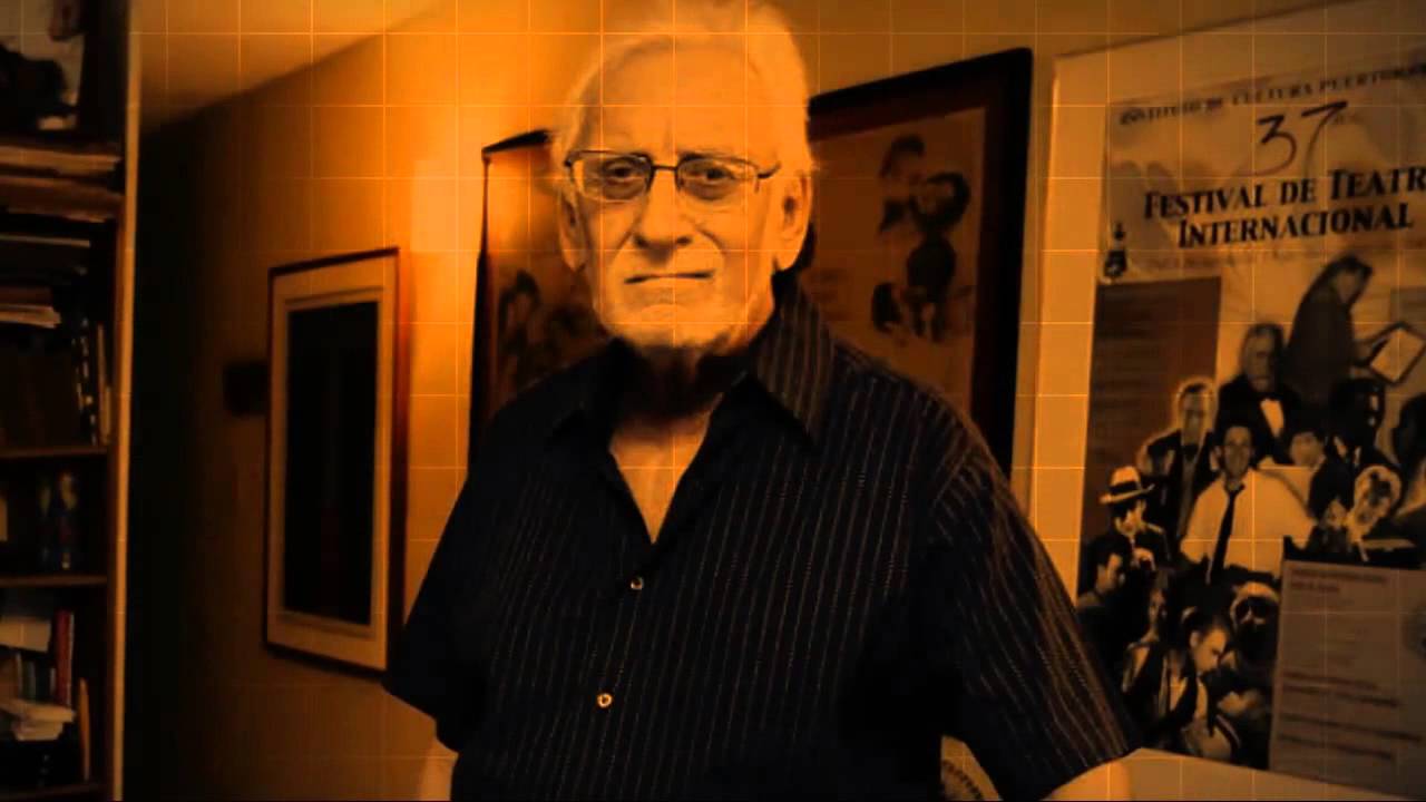 Axel Anderson - YouTube