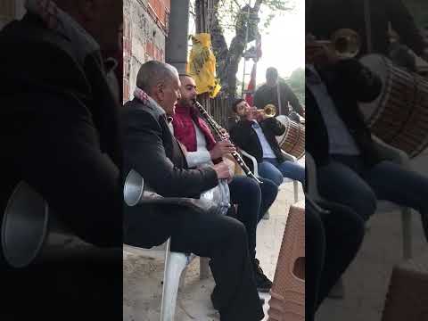 Ahirim sensin dinlemeden geçme fenaa (GÜMELİ)