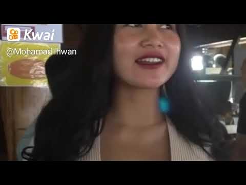 Pamela Saputri
