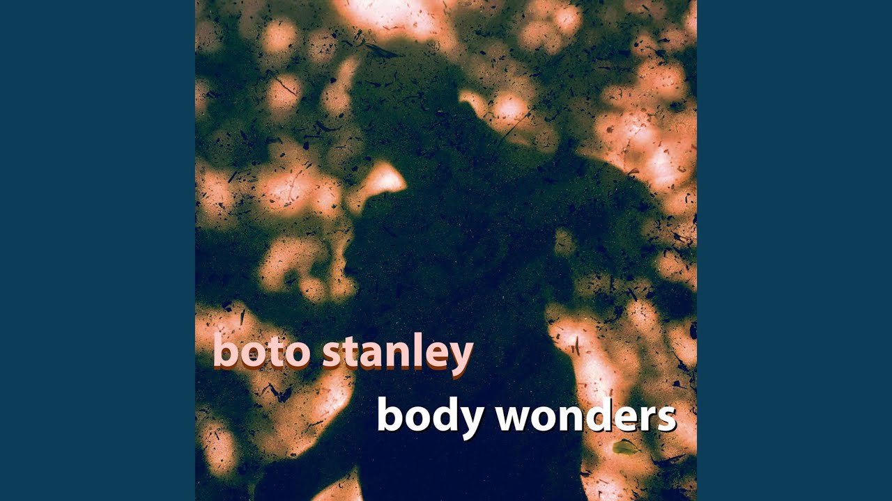 Body Wonders - YouTube