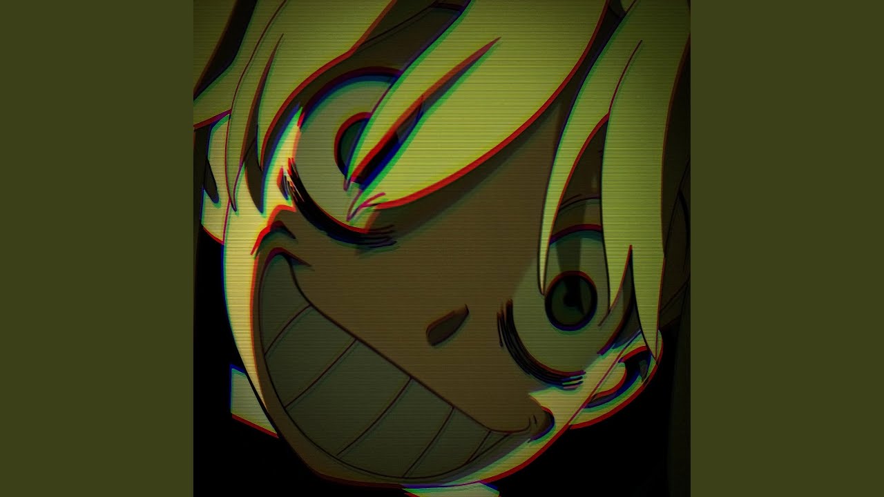 DEMON TIME! - YouTube