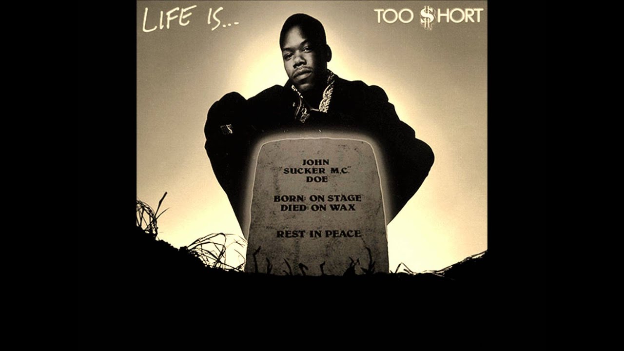 too short dont fight the feelin.wmv - YouTube