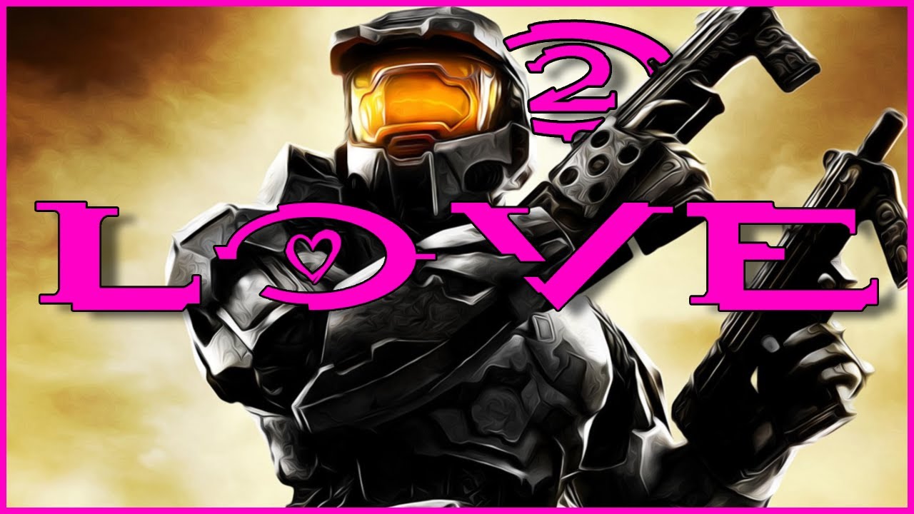 Why People LOVE Halo 2 - YouTube
