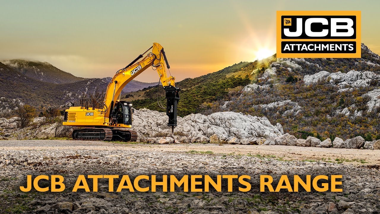 Jcb Business Portal