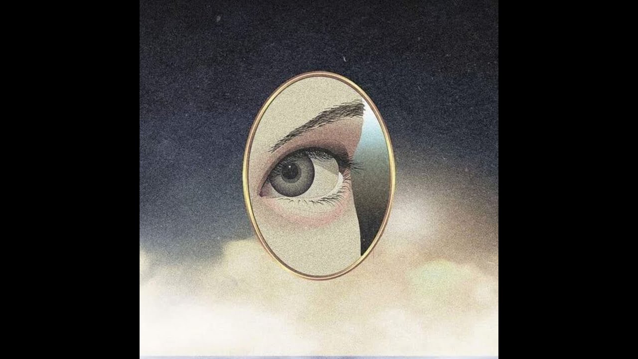 (FREE) 90s Boom Bap x J Dilla Type Beat - "RELAPSE" | Jazz Rap Hip Hop ...