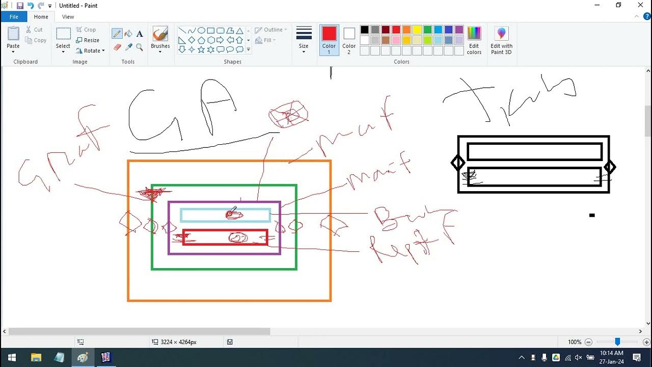 Create Group Above Report, Group wise (Serial No, Count, Total) for Oracle Reports Builder 6i ...